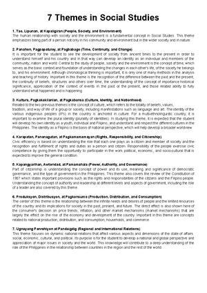 SSLG Ballot FORM - Supreme Secondary Learner Government (SSLG) Ballot ...