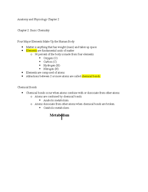 Module 11 Blood Typing Activity Worksheet - Transfusion Reaction ...