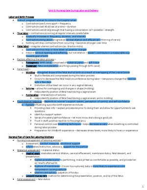 Debriefing 3-VSIM Junetta Cooper - Overview Tips for improvement Simulation feedback SBAR ...