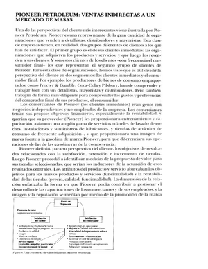 Definiciones valores hall tonna - MAPA Y DEFINICIONES DE LOS VALORES ...