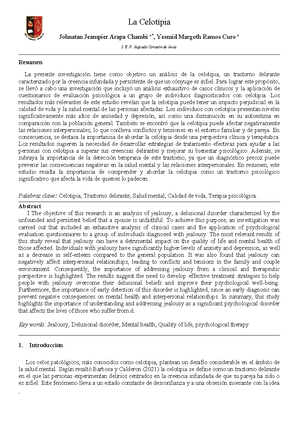 Principio DE Arquimedes - PRINCIPIO DE ARQUÍMEDES Leonardo Vite Terán[a ...
