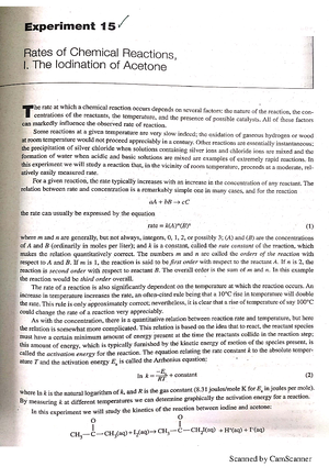 DLL-MIL - DLL IN MIL QUARTER 1 - GRADES 1 TO 12 DAILY LESSON LOG SCHOOL ...