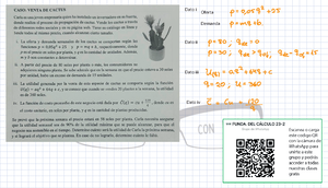 Ejemplos de TF - hfgfg - Ejemplo 1 Problema social: Contaminación ...