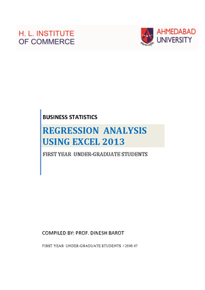 OPLK Diagram 2 - Acx - 6'7H4:0// 49&8/NK L25 ;L FJ ,I M 3L(: 2 1 N=