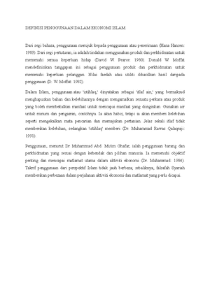 ABC Memo - memo - Diploma Business Studies - Studocu