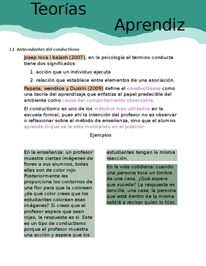 Socrates - Nació en Alopece, Atenas (Antigua Grecia), entre los años ...