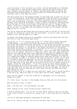 Lesson plan - The Teaching of Social Science: Philippine History and ...