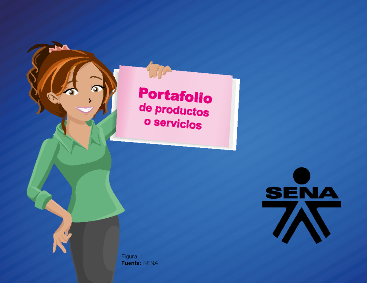 Material de formacion 1 - Figura. 1 Fuente: SENA Portafolio de ...