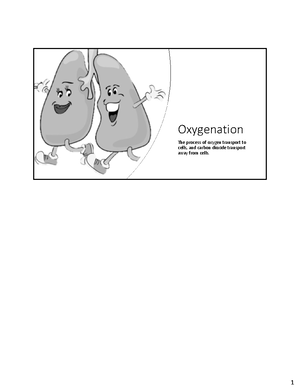 Kim Johnson Health Assessment HW - vSim Health Assessment Case 8: Kim ...