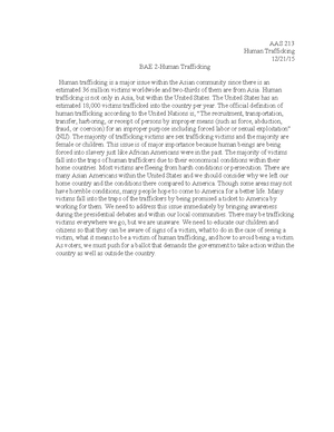 Omi and Winant -Racial Formation - RACIAL FORMATIONS Michael Omi ...