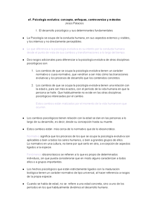 Lundy model of participation - The Lundy model of child participation ...
