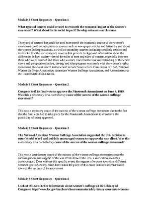 CYB400 6-2 Activity Understanding Third-Party Audits Joshua Crowley - 6 ...