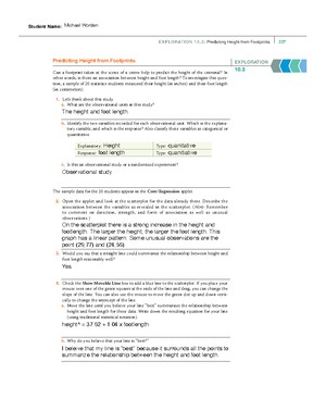 Shock pdf ppt - nursing notes - SHOCK Learning Objectives Describe ...