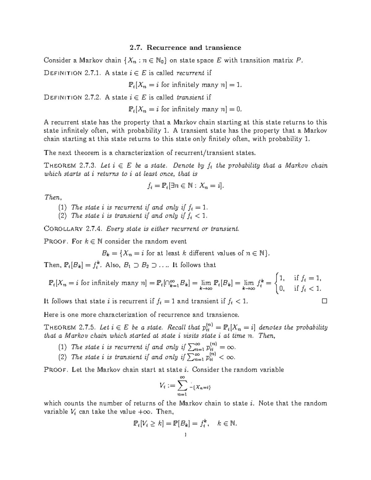 Skript 2B - Discrete Mathematics - IIT Kanpur - Studocu