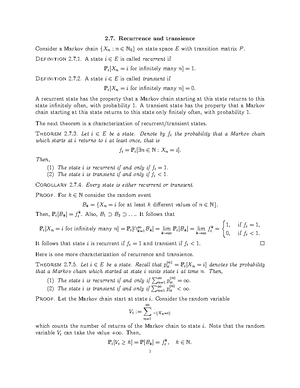 Discrete Lab (KCS-353) Lab Manual Odd Sem 2021-22 - AKGEC/LP/KCS-351/ AJAY KUMAR GARG ...