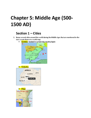 Chapter 3 Guiding Qs - Course taken with Jing Williams - Chapter 3 ...