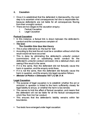 Intermediate Phase CAPS Amendments DOCUMENT - GET CAPS AMENDMENTS ...