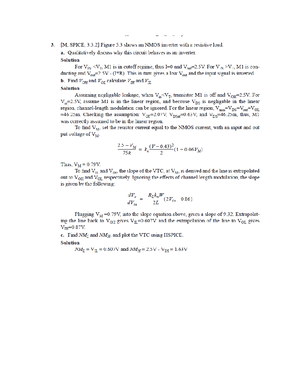 Chapter 2 Questions - Combined Science - Chapter 2 Paper 1 Which row ...