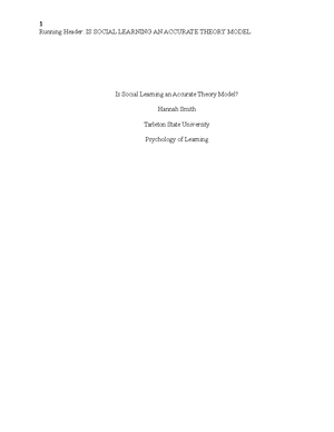 Chapter 4 Quiz - ... - Evangelina Vicencio Mrs. Mapes PSYC 2319- 13 ...