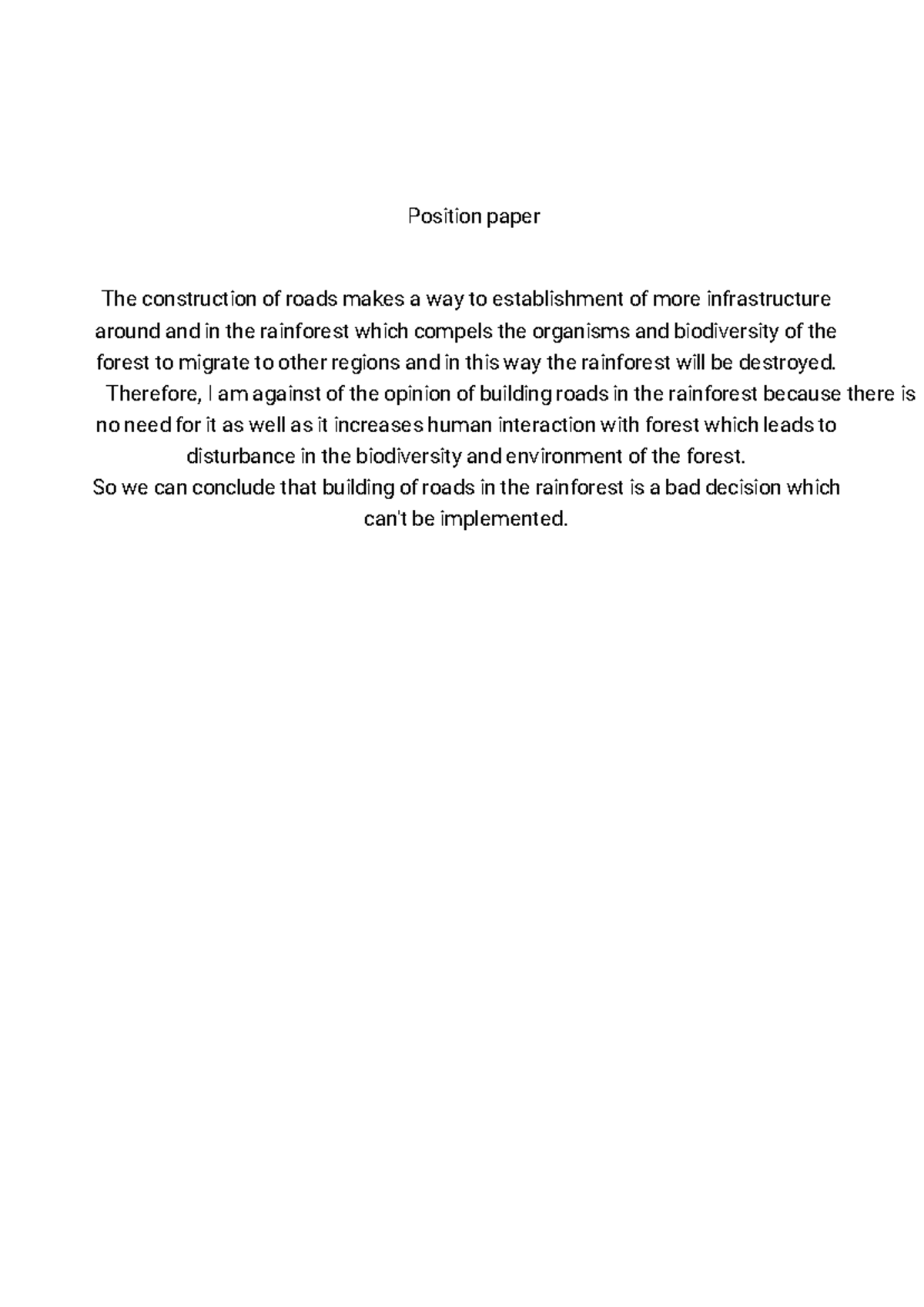 Kami Export - blank 2 - yes - Studocu