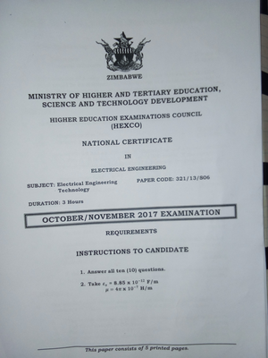 [Solved] using clearly labelled diagrams explain on the multiplexing ...