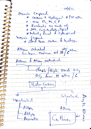 Professors Letter - sample MC script - Dear Professor Anka, It is my ...