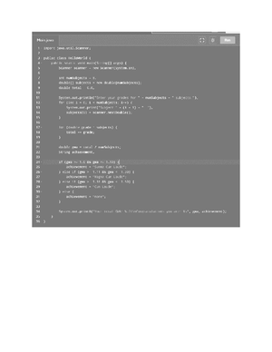 Advantages and Disadvantages of the LAN - Javatpoint - Home Blog Python Java JavaScript XML C ...