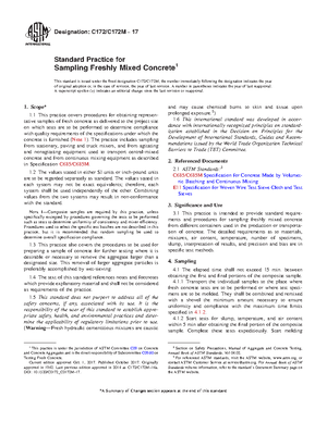 Lab instructions wgu c700 performance assessment lab area - WGU – C700 ...