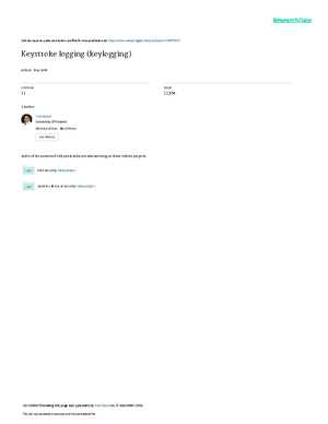 CSS Cheatsheet Code With Harry - International Business and ...