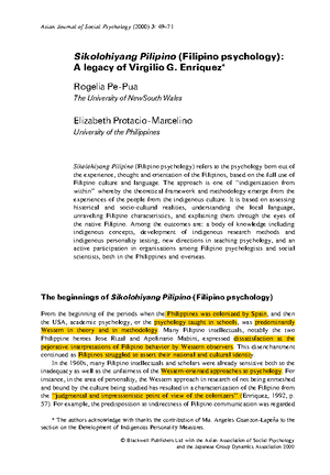 Limasawa vs. Butuan the first Easter Mass - University of the ...