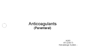 ATI Flash Cards 12, Medications Affecting the Reproductive System ...