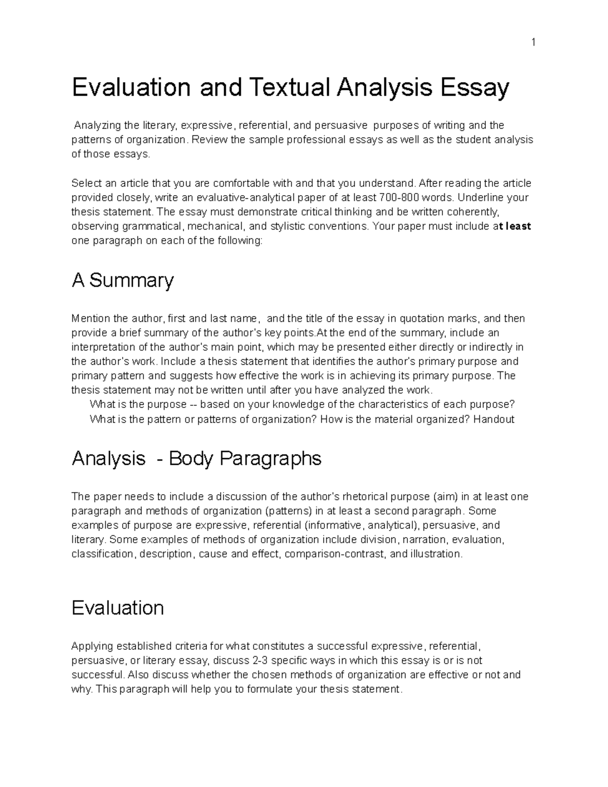  What Is A Division Classification Essay Classification Division 