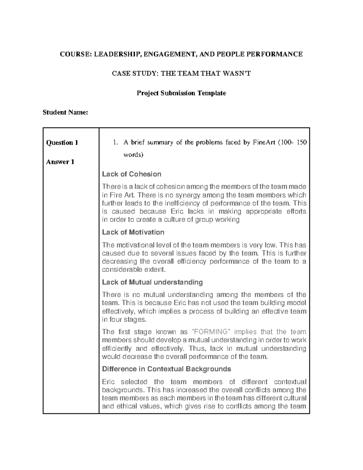 Anirudh kumawat Final+Project+Submission+Template+(New) - COURSE ...