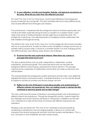 [Solved] Assignment Activity Unit 3 In the digital age numerous tools are - English Composition ...