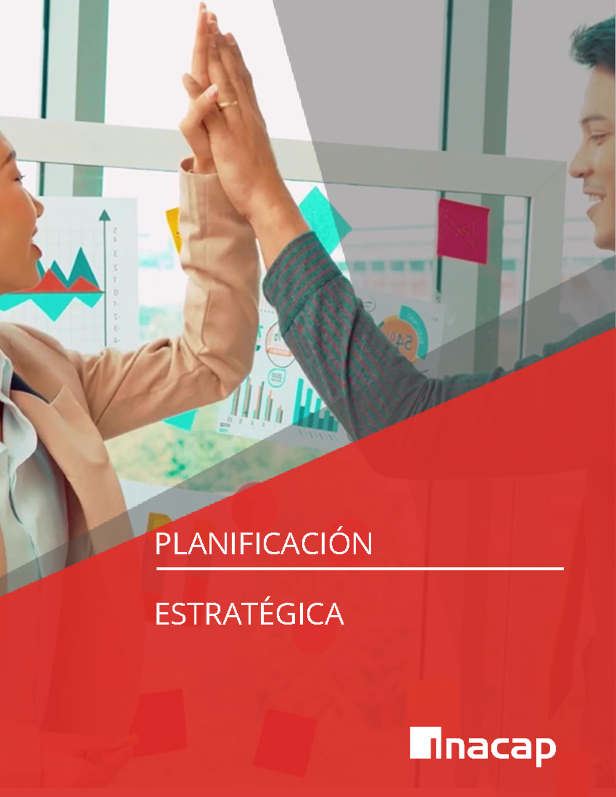 Dpecg M1 Glosario U 1 - PLANIFICACI”N ESTRAT.. Unidad 1 DiagnÛstico EstratÈgico Organizacional 2 ...