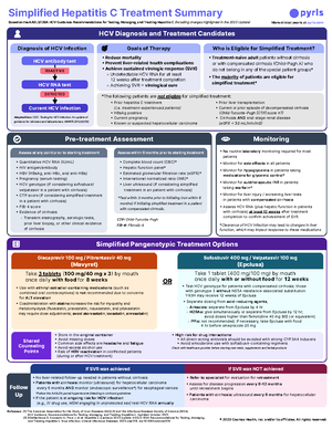 2024-T2DM-Pharmacotherapy - Type 2 Diabetes Pharmacotherapy More ...