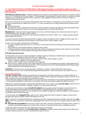 Ariosto - Vita - Storia e testi della letteratura italiana - ARIOSTO ...