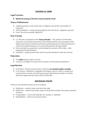 Skeleton Argument Template - FINAL ASSESSMENT SKELETON ARGUMENT IN THE ...