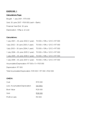 Model elemental Estimate.pdf Asaqs - Guide toElemental Cost Estimating ...