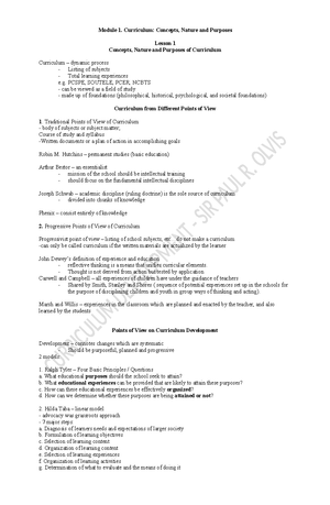 COT PLAN for THIRD GRADING ENGLISH 6 - INTEGRATED LESSON PLAN COT School: Bulanon Elementary ...