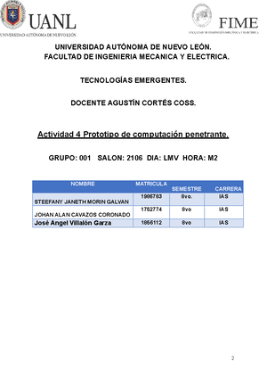 Línea del Tiempo - conferencia de la ONU en estocolmo se establecio la ...