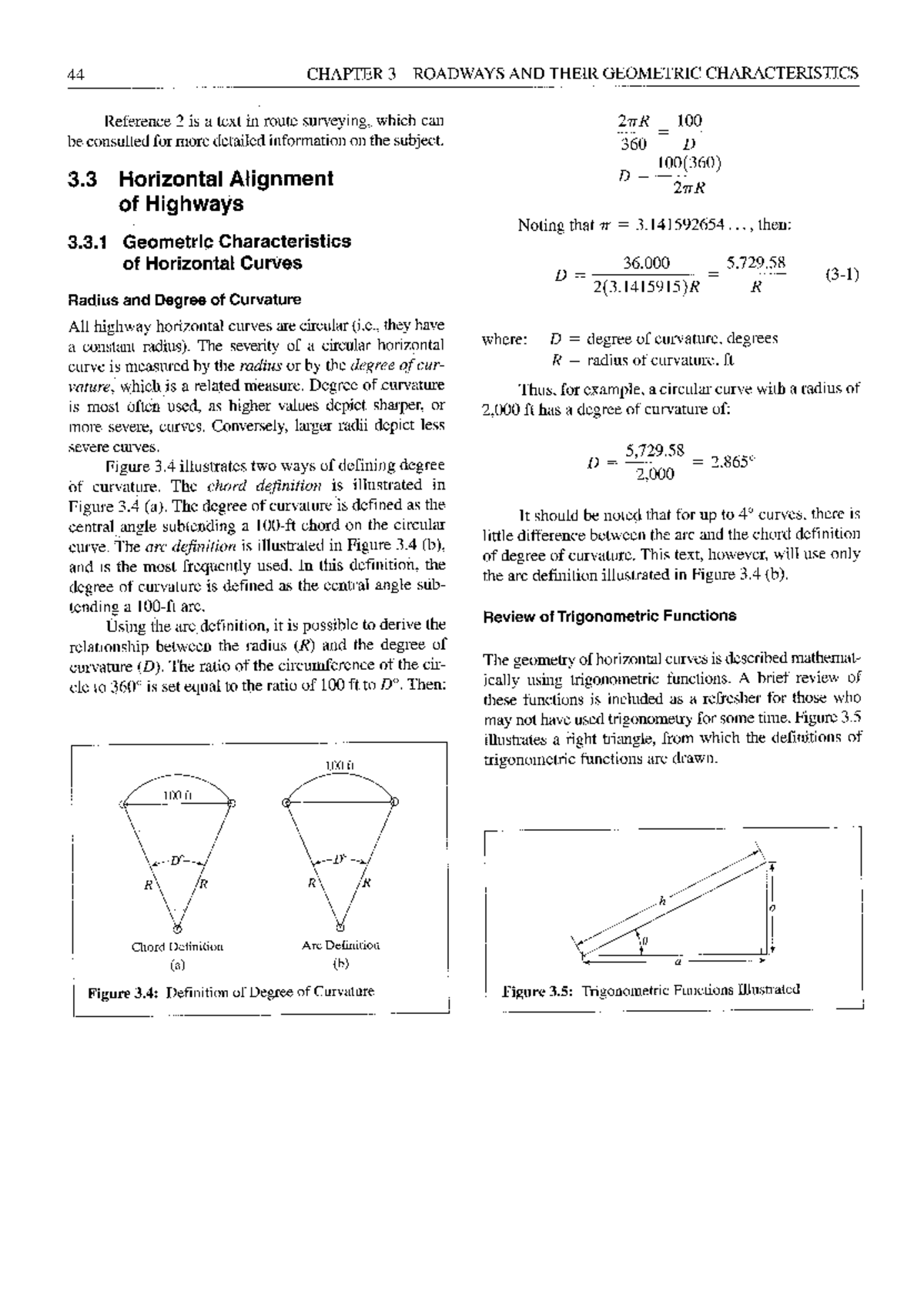 Lecture 6 - good notes - Electrical Engineering undamentals - Studocu