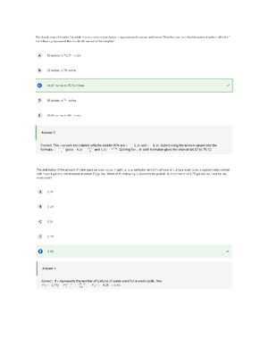 Stats+Medic+-+AP+Stats+-+Lesson+1 - Name: Hour: Date: Lesson 1: How are ...