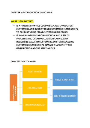 Tutorial Module 2 - 1 | P a g e Open CMF Vets database. Creating ...