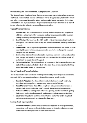Assessment Tool Rubric for Role Playing - Rubric for Role Playing ...