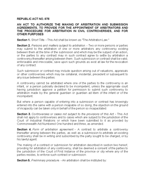 Yanni- Research - ADVANTAGES OF TVL STUDENTS CHAPTER 1 INTRODUCTION ...