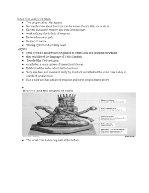 Ancient China-study guide - quizizz/admin/quiz/655d4d29d0712aa0e Shang ...