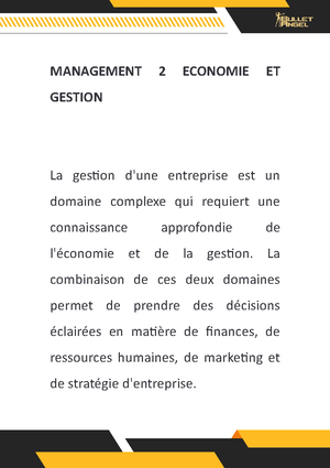 [Mario Paz, William Leigh] Structural Dynamics 5th Ed-6 - Gémorphologie ...