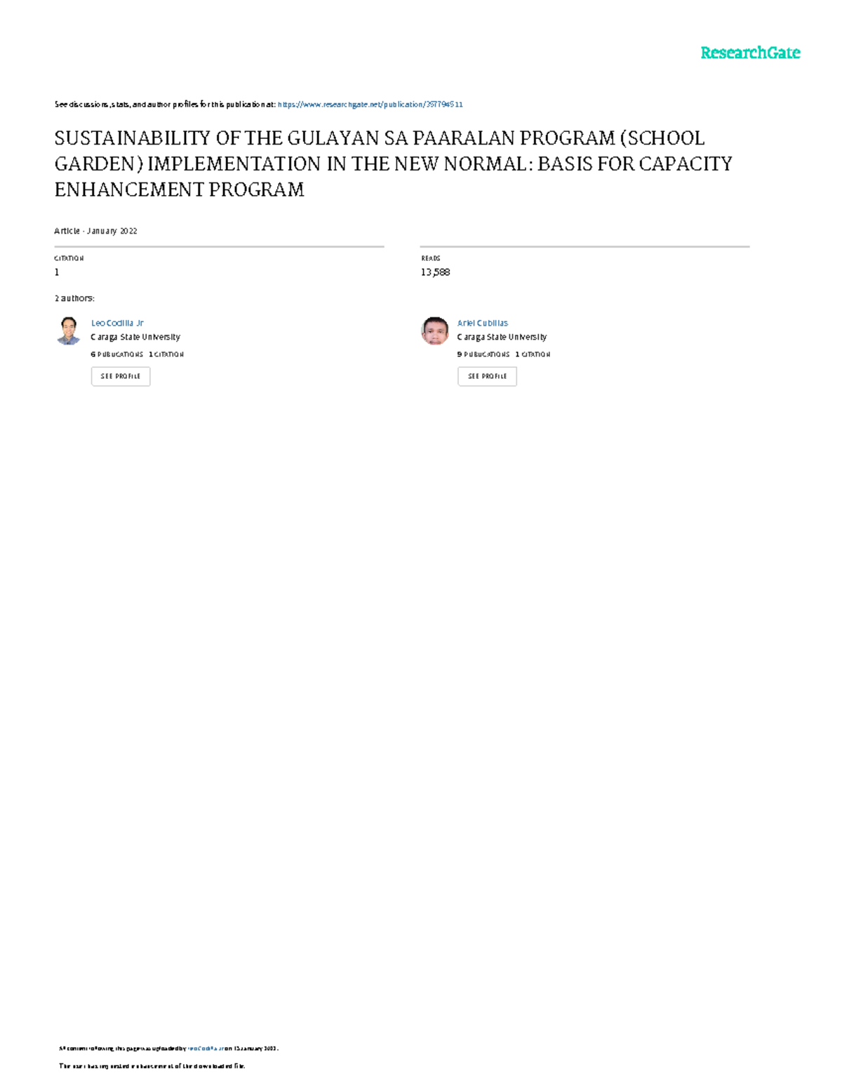 6 - ioooo - See discussions, stats, and author profiles for this ...