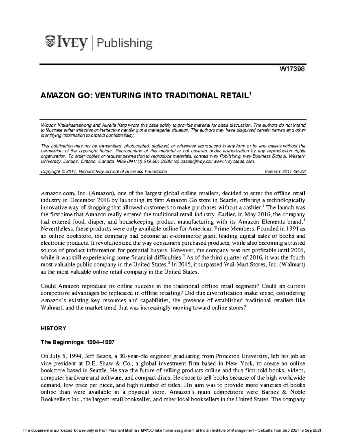 mmsi-end-term-case-w17398-pdf-eng-amazon-go-strategy-w-amazon-go
